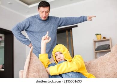 Dad Naughty Images Stock Photos Vectors Shutterstock