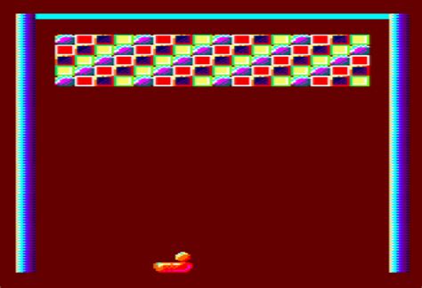 Amstrad Cpc 464 664 6128 Basic Programming Tutorial And Games The Basic Idea