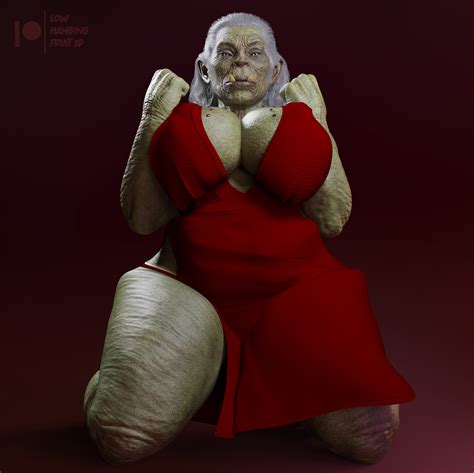 Rule 34 1girls 3d 3d Artwork Aunt Belly Big Ass Big Breasts Daz3d