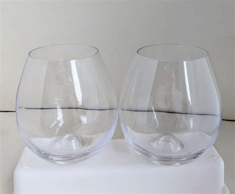 Vino Glasses Crate And Barrel Bordeaux Red Wine Glass Nantucket