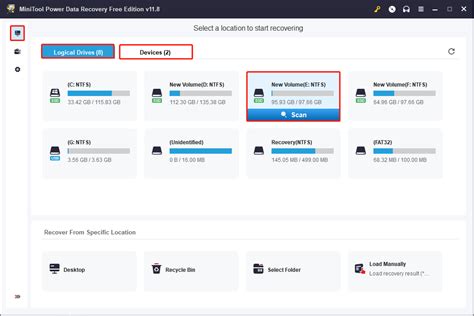 How To Run Or Stop CHKDSK On Startup Windows 10 MiniTool