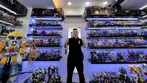 Quân Huỳnh On Linkedin Aws Cloud Architect 20 Comments