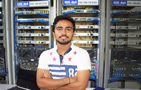 Nits Global Ccna Ccnp Aws Azure Checkpoint Paloalto Firewall