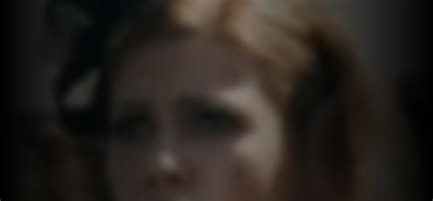 See Agnieszka Wielgosz Nude Agnieszka Wielgosz Naked Mr Skin