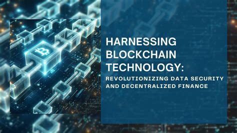 The Future Of Blockchain Technology What You Need To Know Arieotech
