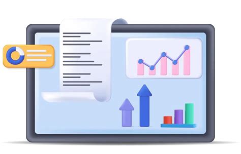 Productivity Benchmarking Are You Measuring The Right Metrics Prohance