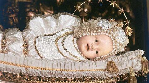 Con Maria Bambina Maestra Di Preghiera Chiesa Di Milano