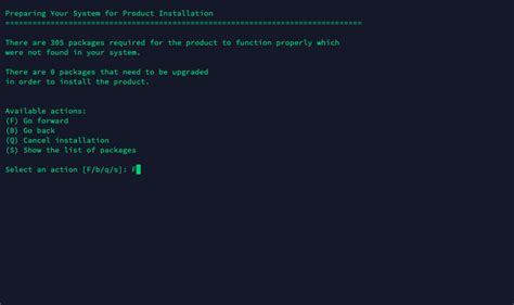 How To Install Plesk On Ubuntu 2004 Virtono Community