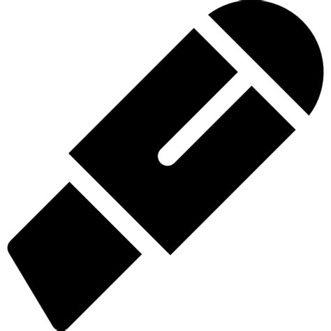 Cutter Basic Rounded Filled Icon Cutter Basic Rounded Filled Icon