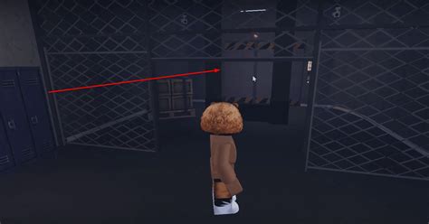 Criminality Roblox How To Get Eradicator Guide Item Level Gaming