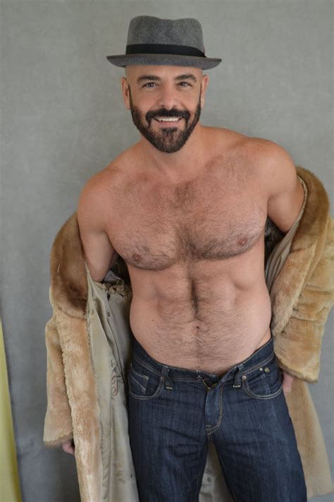 Fuckyeahadamrusso Tumblr Com Tumbex