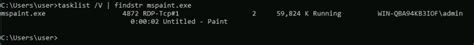 Windows Privilege Escalation Insecure Gui Applications Steflans