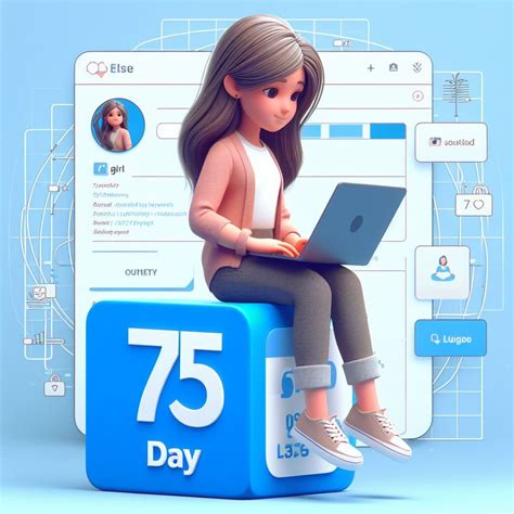 anjali jaiswal on linkedin 100daysofcode softwaredeveloper dsa
