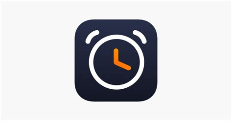 Alarm Clock Wake Up On The App Store