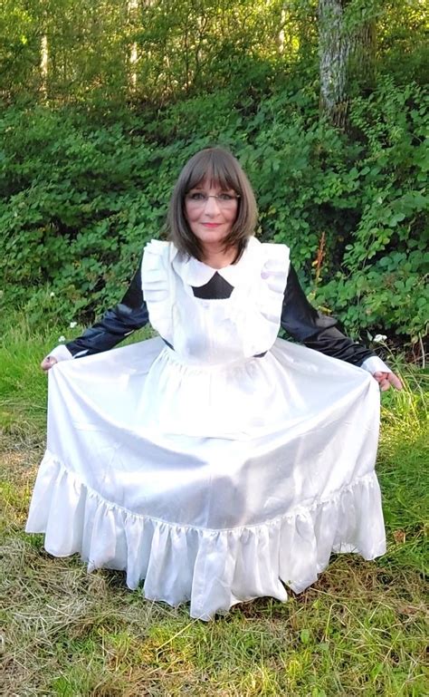 Trans Clothing Flickr