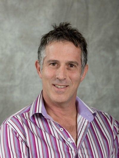 Aaron Renert Renert Centre Calgary Tutoring Courses