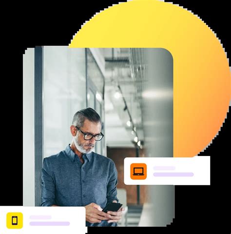 SIP Trunk Solutions From Gamma The UK S 1 SIP Trunks Provider