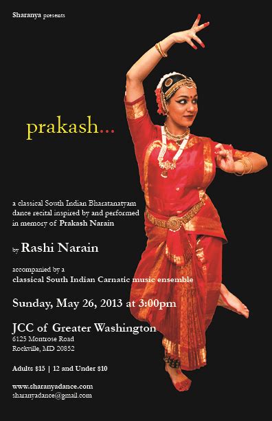 Dance Program Dc Indian Music Circle Dance Program Dc Indian Music Circle