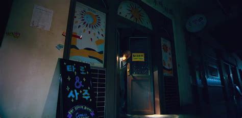 Vincenzos01e09webriphindienglish480pmsubsmkvcinemasmkv Share