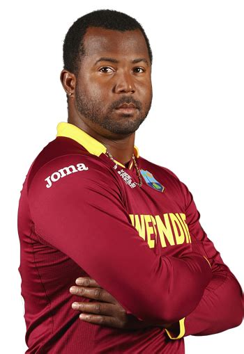 Dwayne Smith Alchetron The Free Social Encyclopedia