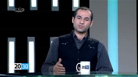 ალექსანდრე ახალკაცი ყოფილი პატიმარი 2030 21 10 2016 Youtube