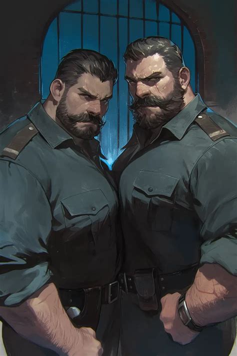 Chat With Nathan And Noah Tweedle Dee And Tweedle Dum