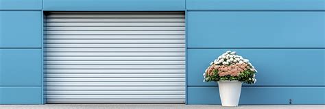 Aluminum Composite Facade Cladding With One Glass Window Modern Architecture Background Window