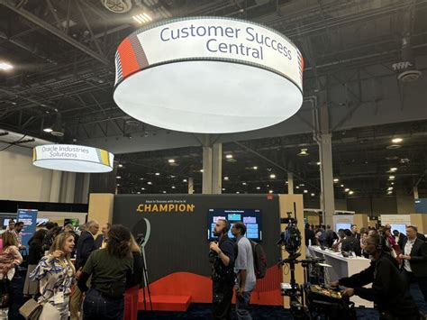 Darren Pardoe On Linkedin Oracle Cloudworld Oracleconsulting