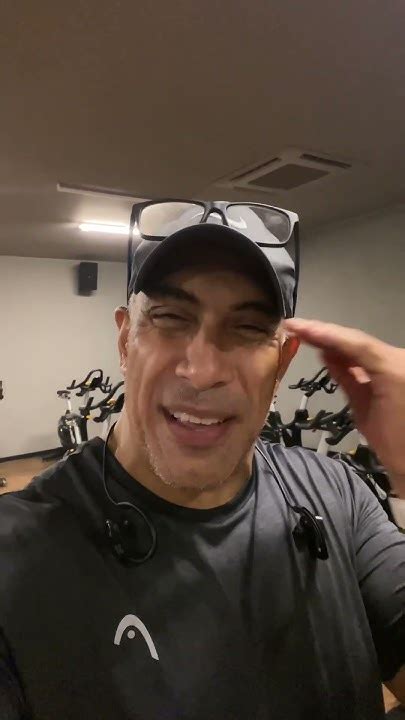 Dímelo Dímelo Dímelo Día 77 2023 Del Gym 🏋️‍♀️💪👍🔋👁🔜💥🗣 Youtube