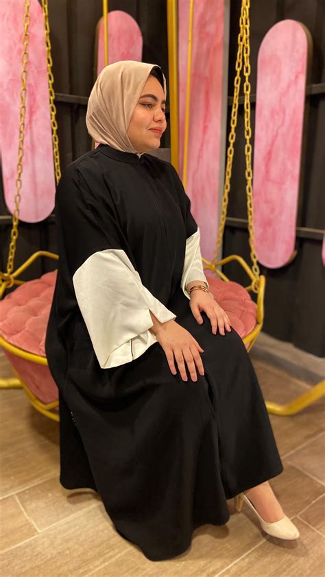 ‎jaguar 🐆 چَاكوار‎ Jaguarforfashion • Instagram Photos And Videos