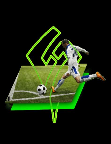 Em 2036 Wetten Alles Zur Fußball Europameisterschaft 2036