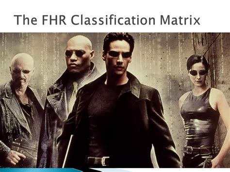 St Segment Analysis Stan For Intrapartum Electronic Fetal Monitoring