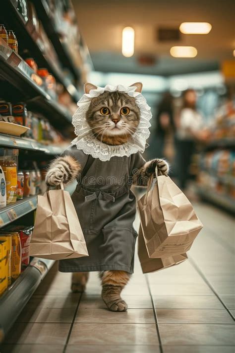 Adorable Entourage Stock Illustrations 13 Adorable Entourage Stock