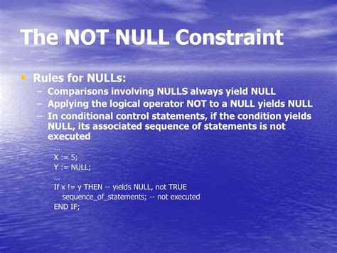 Best Practices On Plsql And Sql Tuning Ppt Download