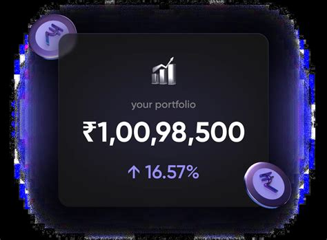 Wealth Building Strategies Stackwealths Flagship Program