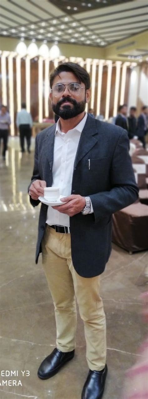 Peopleskills Successmindset Amit Halder 🧑‍🎓📖📝📚📒 🇮🇳