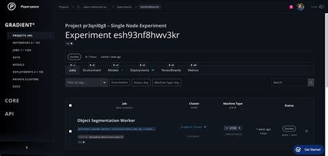 Object Detection With Pytorch And Detectron2