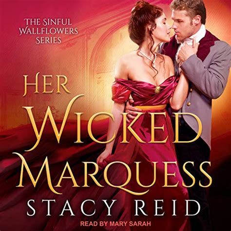 The Marquess And I Forever Yours Book 1 Audible Audio