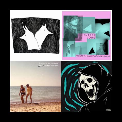 Pressing Concerns Léna Bartels And Nico Hedley Impulsive Hearts Entrez Vous Hairpin Rosy