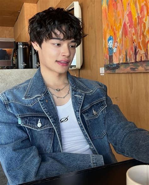 51퍼센트 남자반팔 민소매 실버주얼리 소개 남자목걸이브랜드로 추천해 네이버 블로그