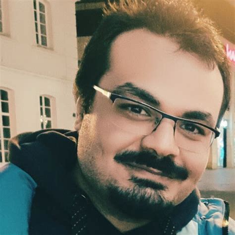 Seyed Ehsan Hosseinizadeh Cfd Engineer Master Of Science Research