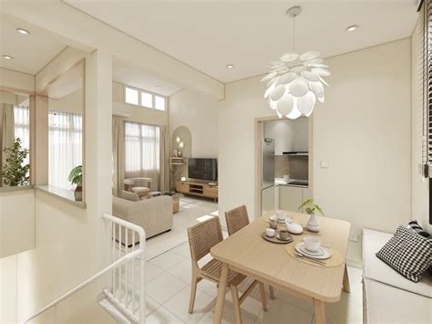 Bahasa Adiwarna Villament Home Rsku Banting Selangor For Sale