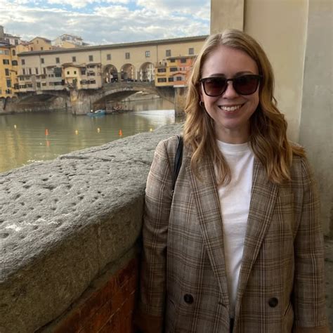 Allie Wright Allisonmwright • Threads Say More