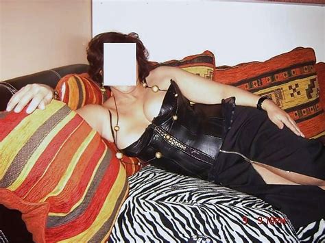 Tenue De Sortie En Club Porn Pictures Xxx Photos Sex Images 788243