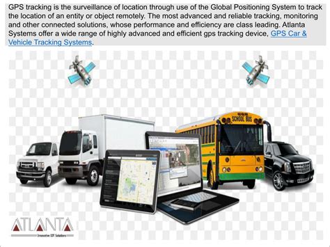 PPT GPS Car Vehicle Tracking System Delhi PowerPoint Presentation ID 8264382