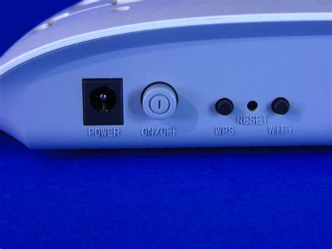 Ethernet Light Blinking And Computer Is Off Why Tech With Tech