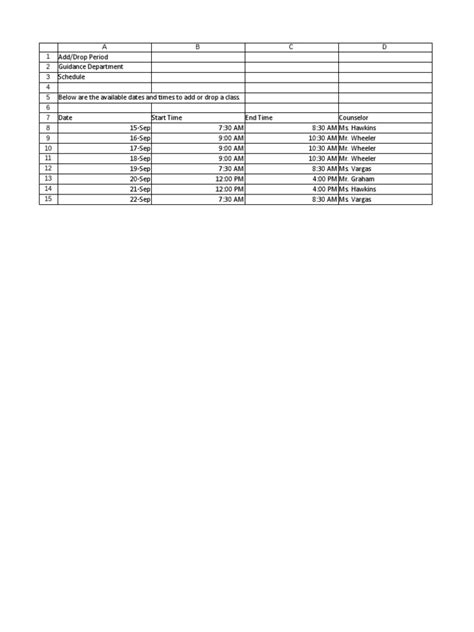 Lesson 4 8 Source Pdf