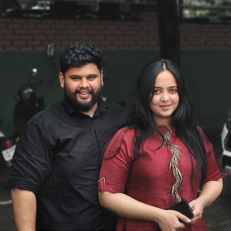 Rishank Ponnanna Youtube