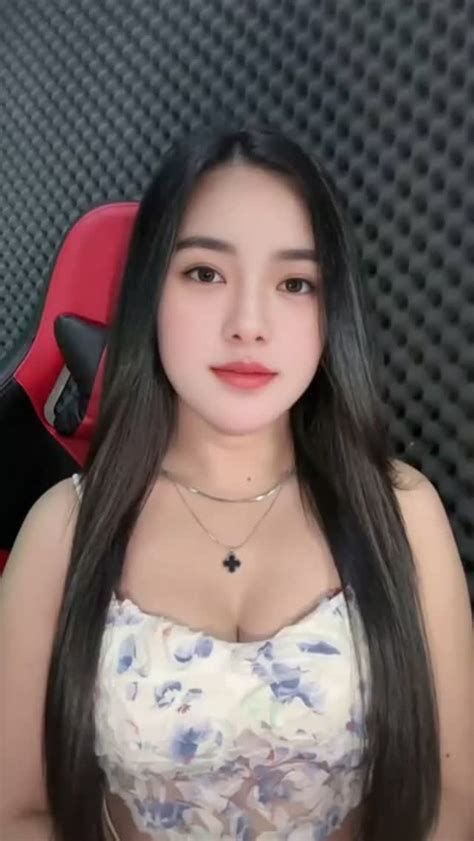 Sweet Angels Sweetangels17th • Instagram Photos And Videos