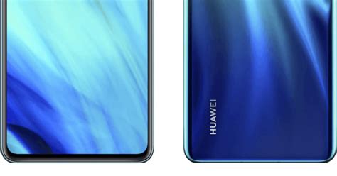 Huawei Grows And Will Launch The P At The Highest Price In Its History
